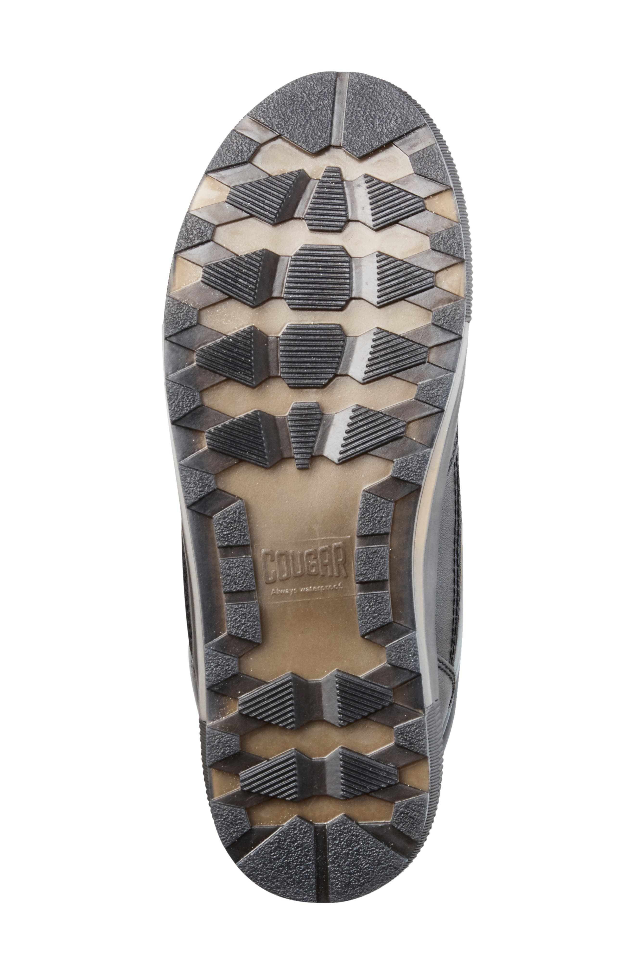 Cougar Wahoo Waterproof Bootie (Women) | Nordstromrack