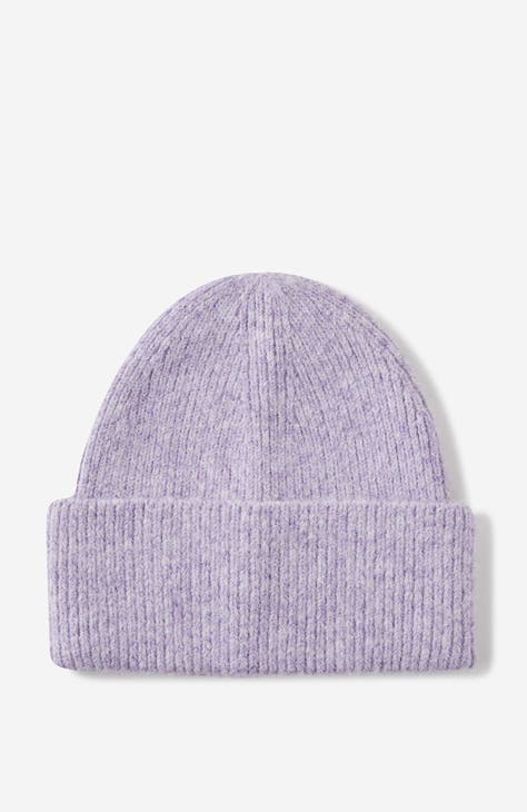 Shop COTTON ON BODY Online | Nordstrom