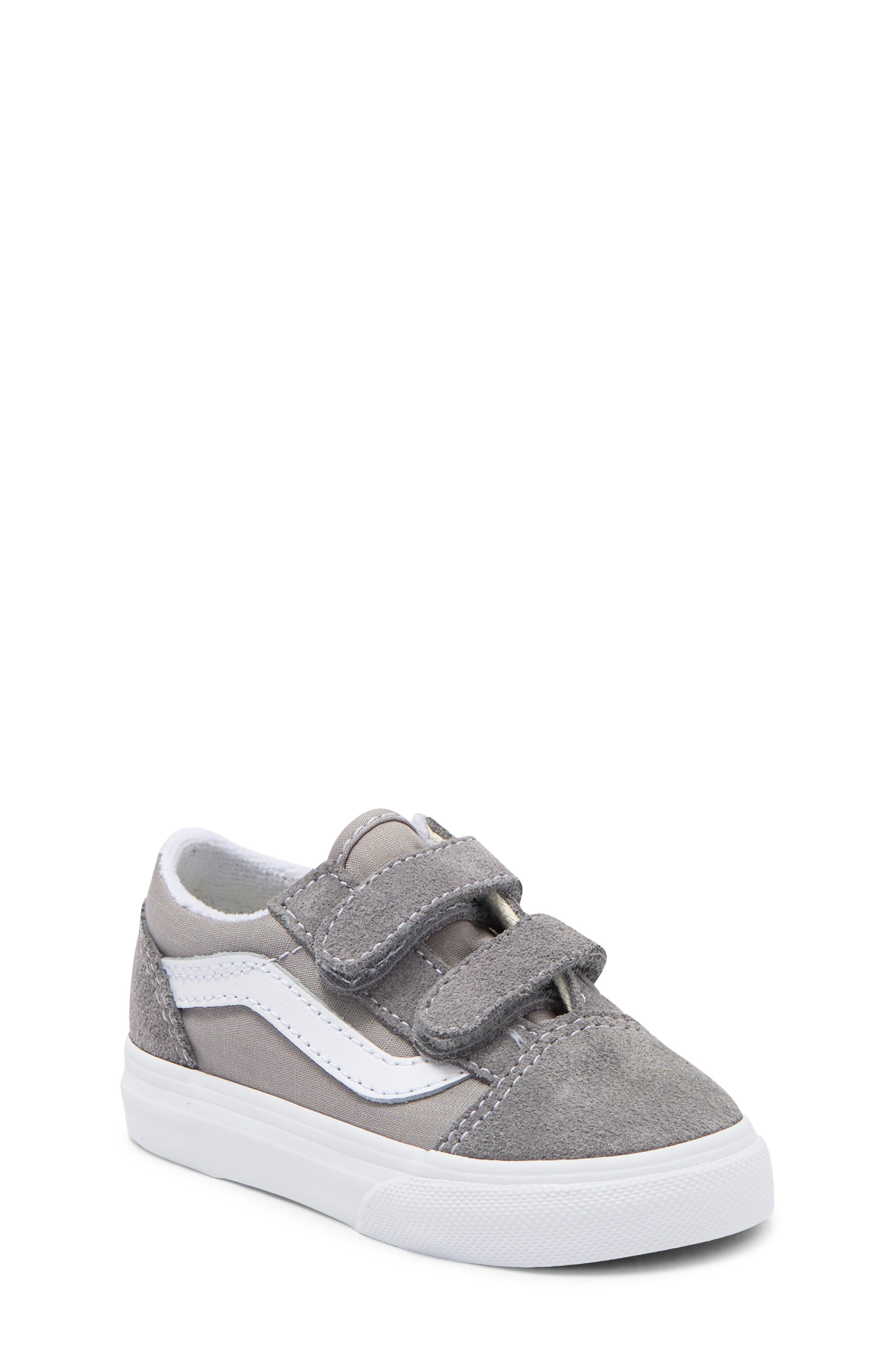 Vans Kids' Old Skool Sneaker | Nordstromrack