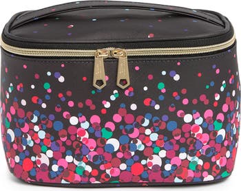 Trina Turk Train Case | Nordstromrack