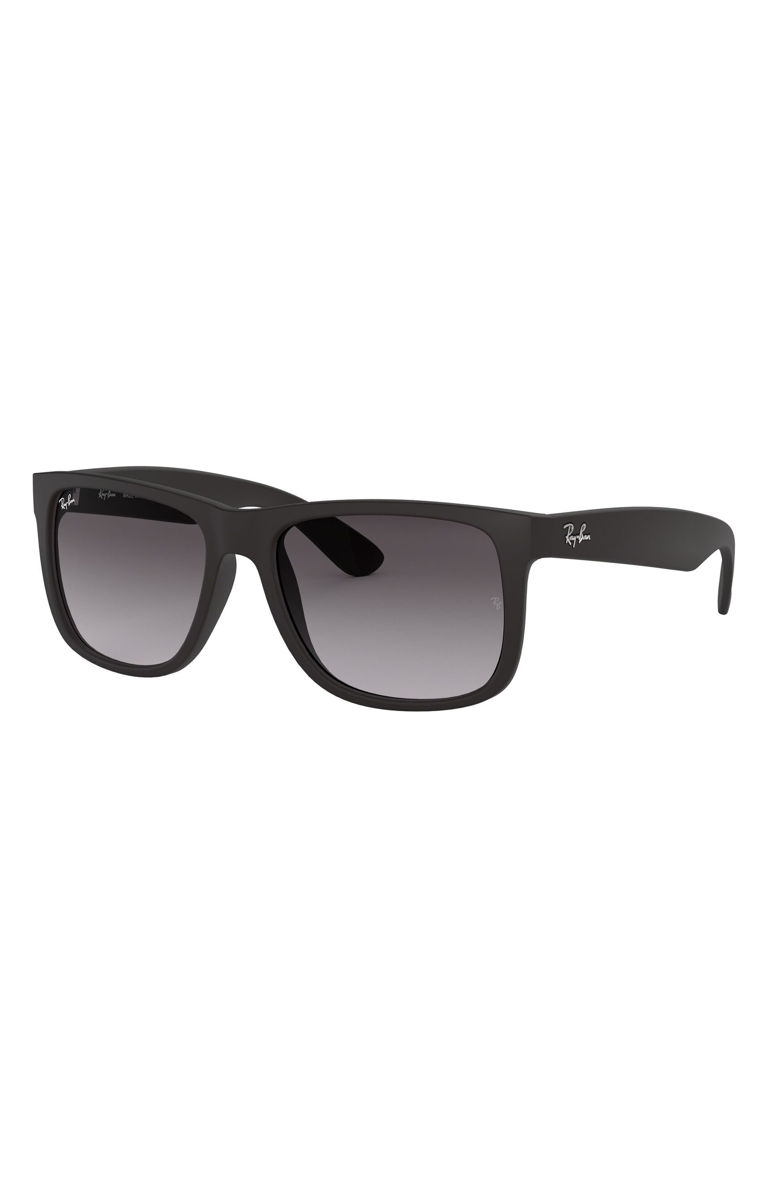 Ray-Ban 'Boyfriend' 51mm Sunglasses | Nordstromrack