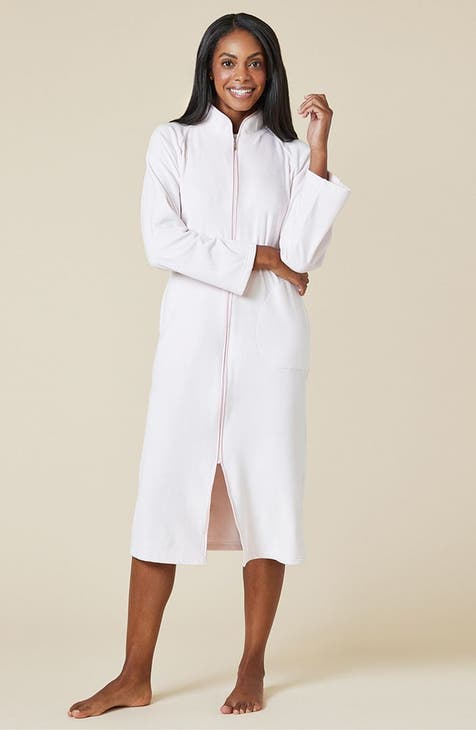 Women's Pink Robes & Wraps | Nordstrom