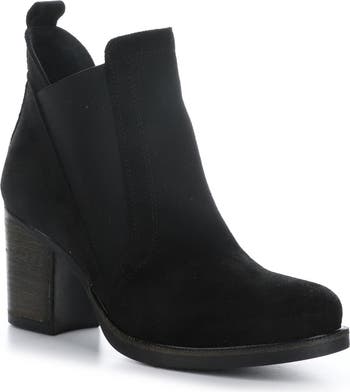 Bos. & Co. Bellini Waterproof Chelsea Boot (Women) | Nordstromrack