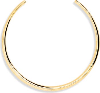 Lié Studio The Elisa Bangle Necklace | Nordstrom