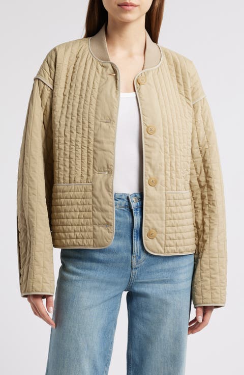 Shop rag & bone Online | Nordstrom