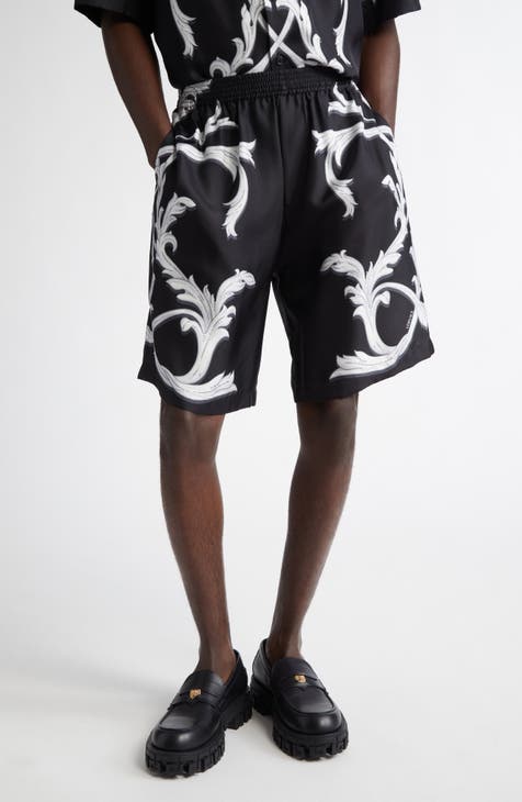 Men s Shorts Designer Sale Nordstrom