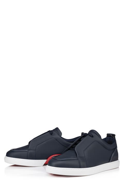 Men's Christian Louboutin Shoes | Nordstrom Men's Christian Louboutin Shoes | Nordstrom
