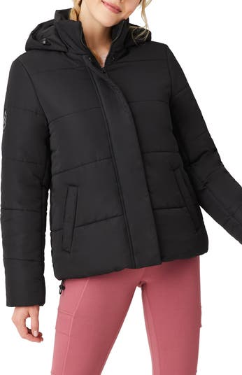 Free Country Free Cycle Puffer Jacket | Nordstromrack