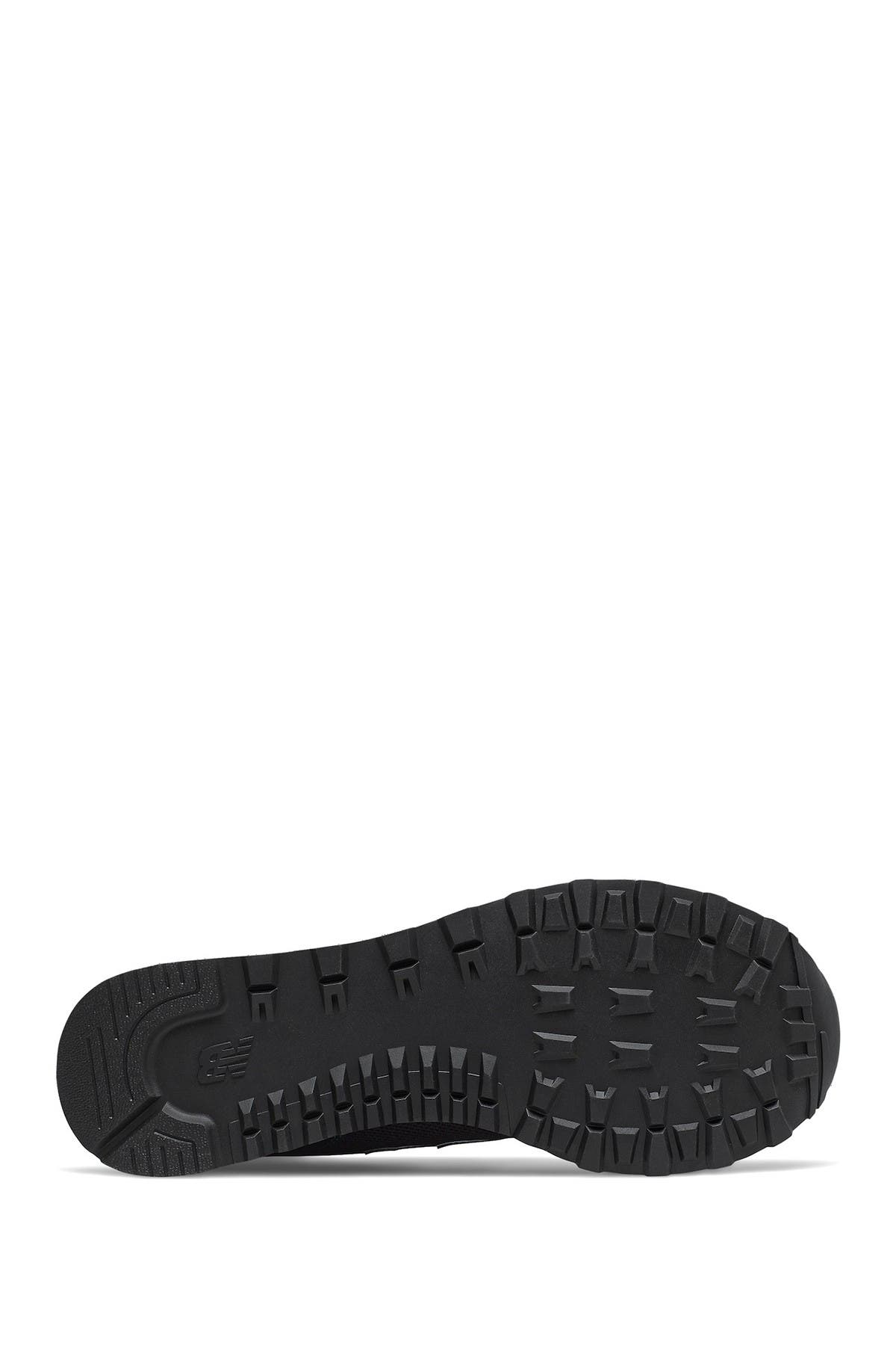 New Balance 515 Classic Running Shoe | Nordstromrack