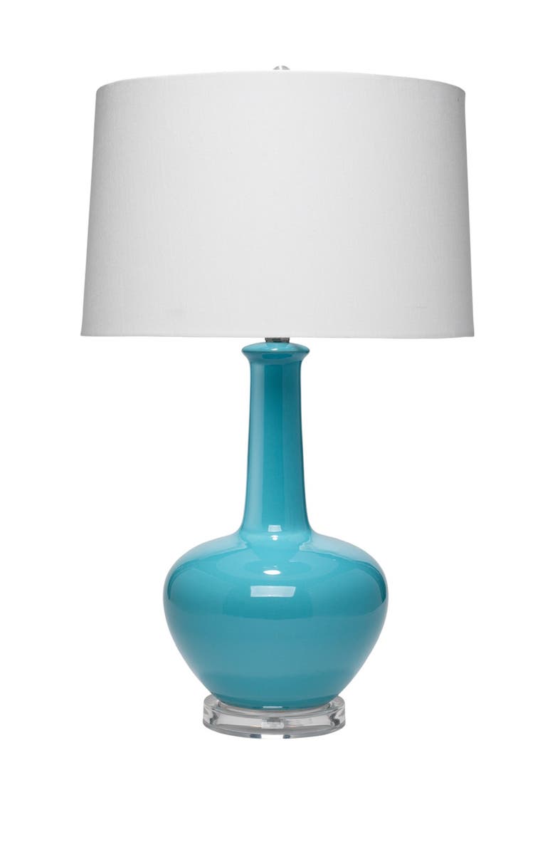 SHINE STUDIO Gwen Ceramic Table Lamp | Nordstromrack