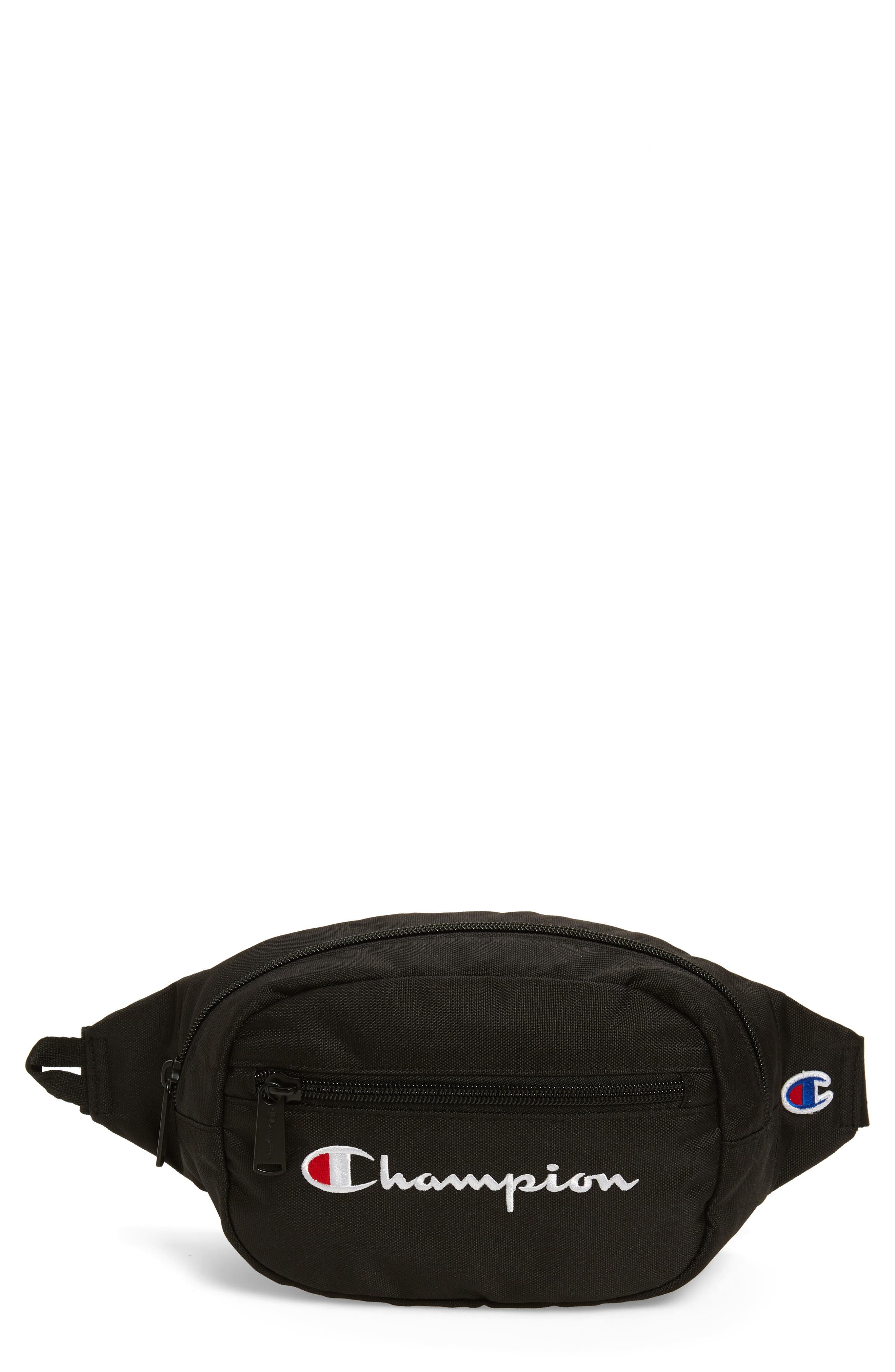 Champion Frequency Belt Bag | Nordstrom