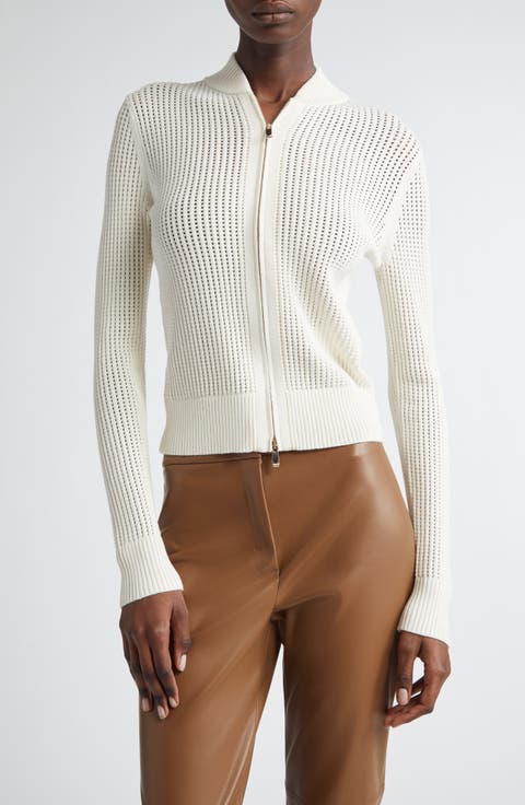 Shop Max Mara Studio Online | Nordstrom Shop Max Mara Studio Online | Nordstrom
