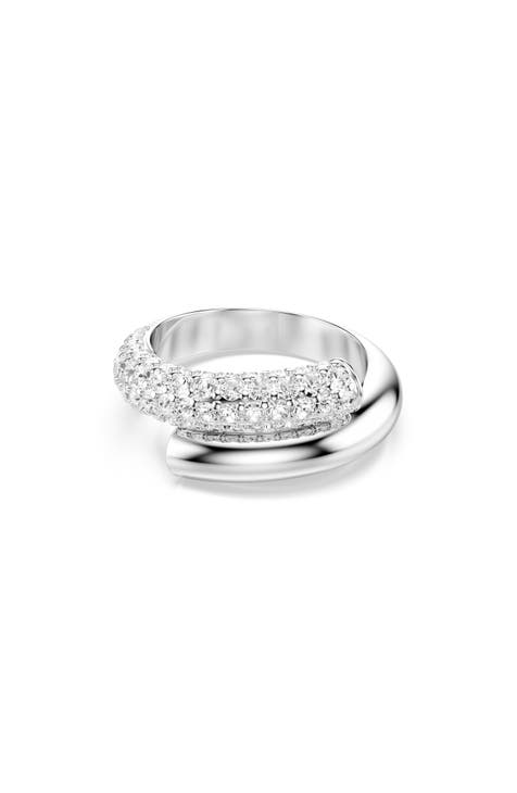 Women s Swarovski Sale Rings Nordstrom