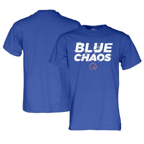 Shop BLUE 84 Online | Nordstrom