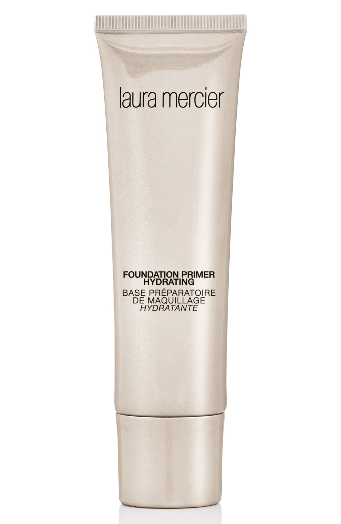 Laura Mercier Hydrating Foundation Primer | Nordstromrack