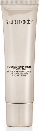 Laura Mercier Hydrating Foundation Primer | Nordstromrack