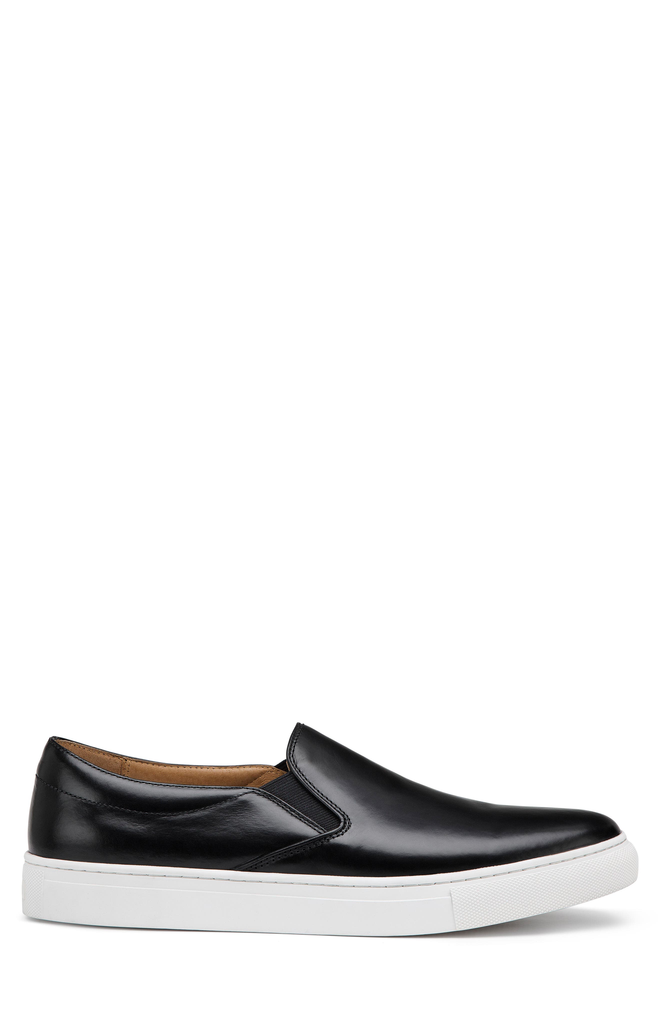 Trask Alex Slip-On Sneaker (Men) | Nordstrom