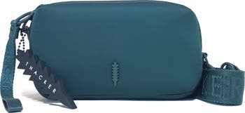 Thacker Ella Phone Zip Pocket | Nordstromrack