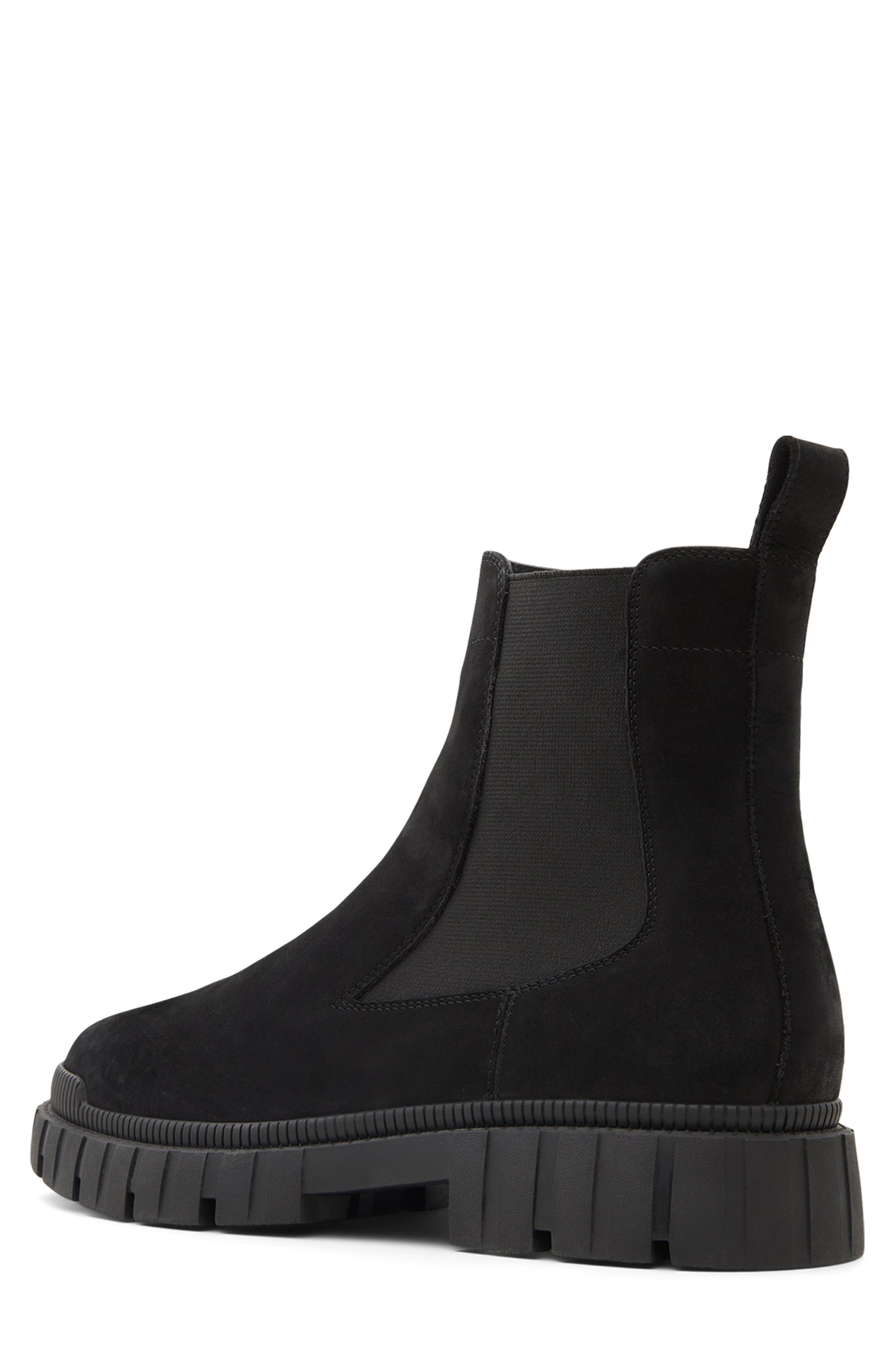 ALDO Westfield Chelsea Boot (Men) | Nordstrom