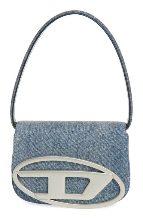 Women's Blue Designer Handbags & Wallets | Nordstrom