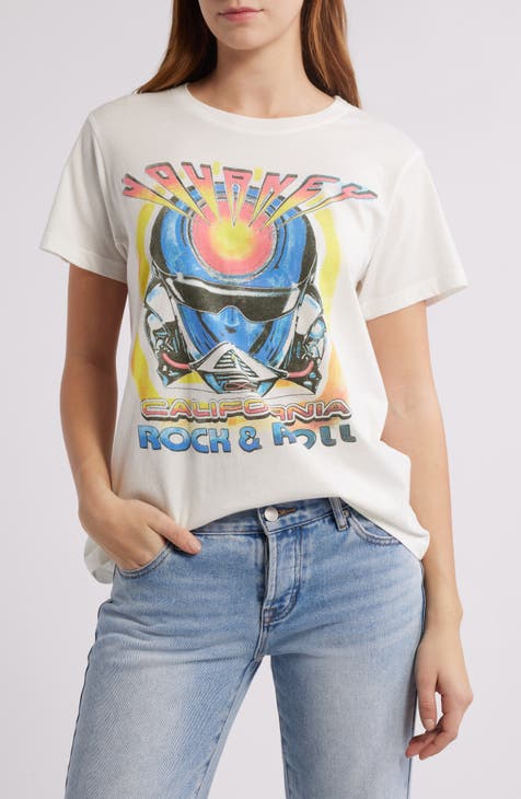 Shop Daydreamer Online | Nordstrom