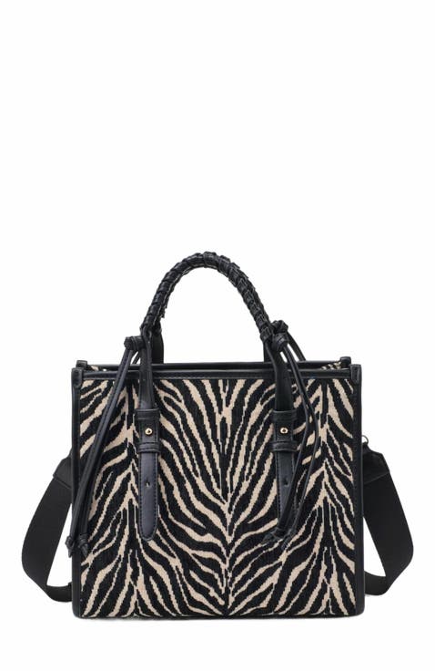 MODA LUXE Handbags, Purses & Wallets for Women | Nordstrom