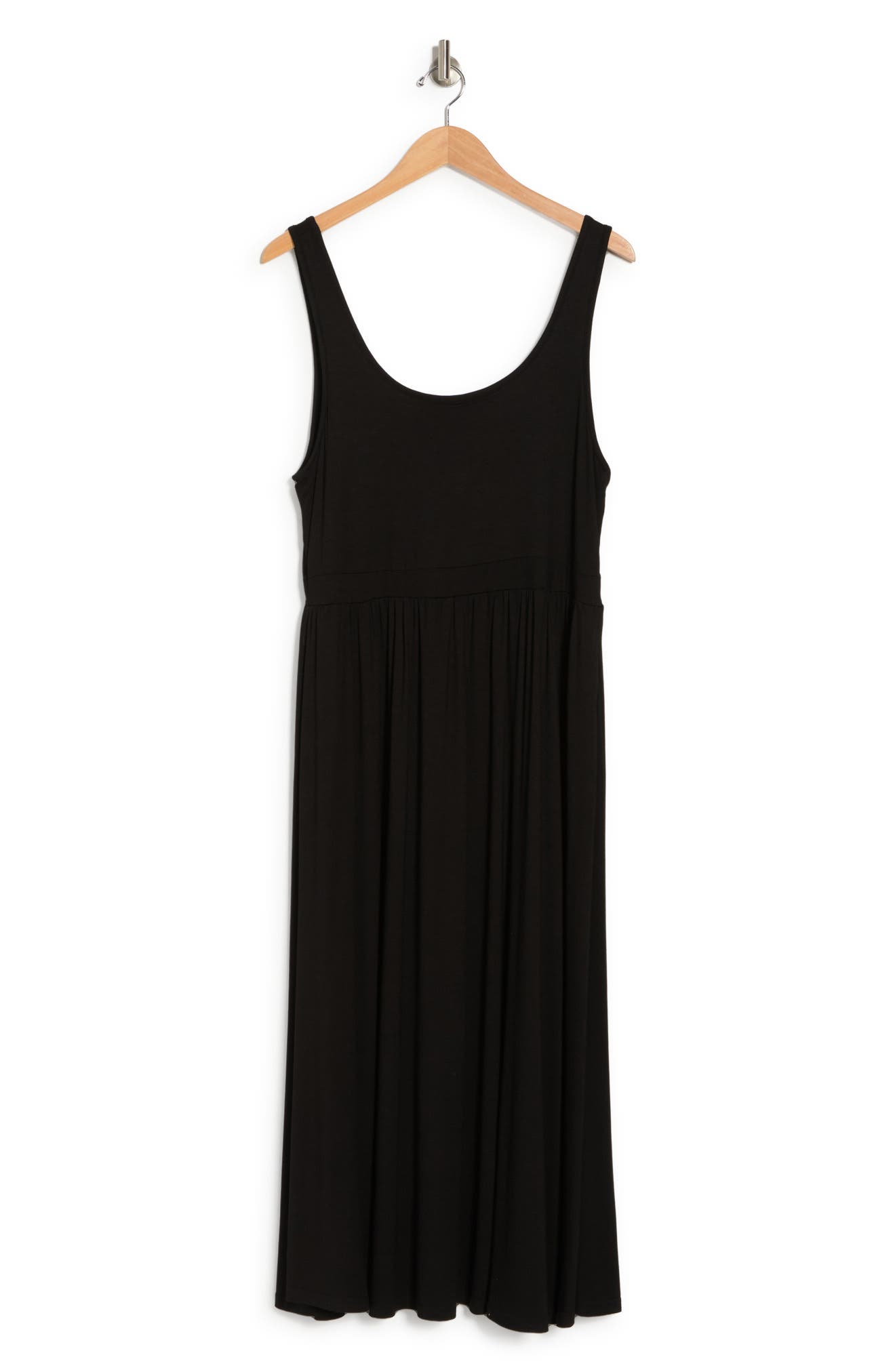 STITCHDROP Pirouette Maxi Dress | Nordstromrack