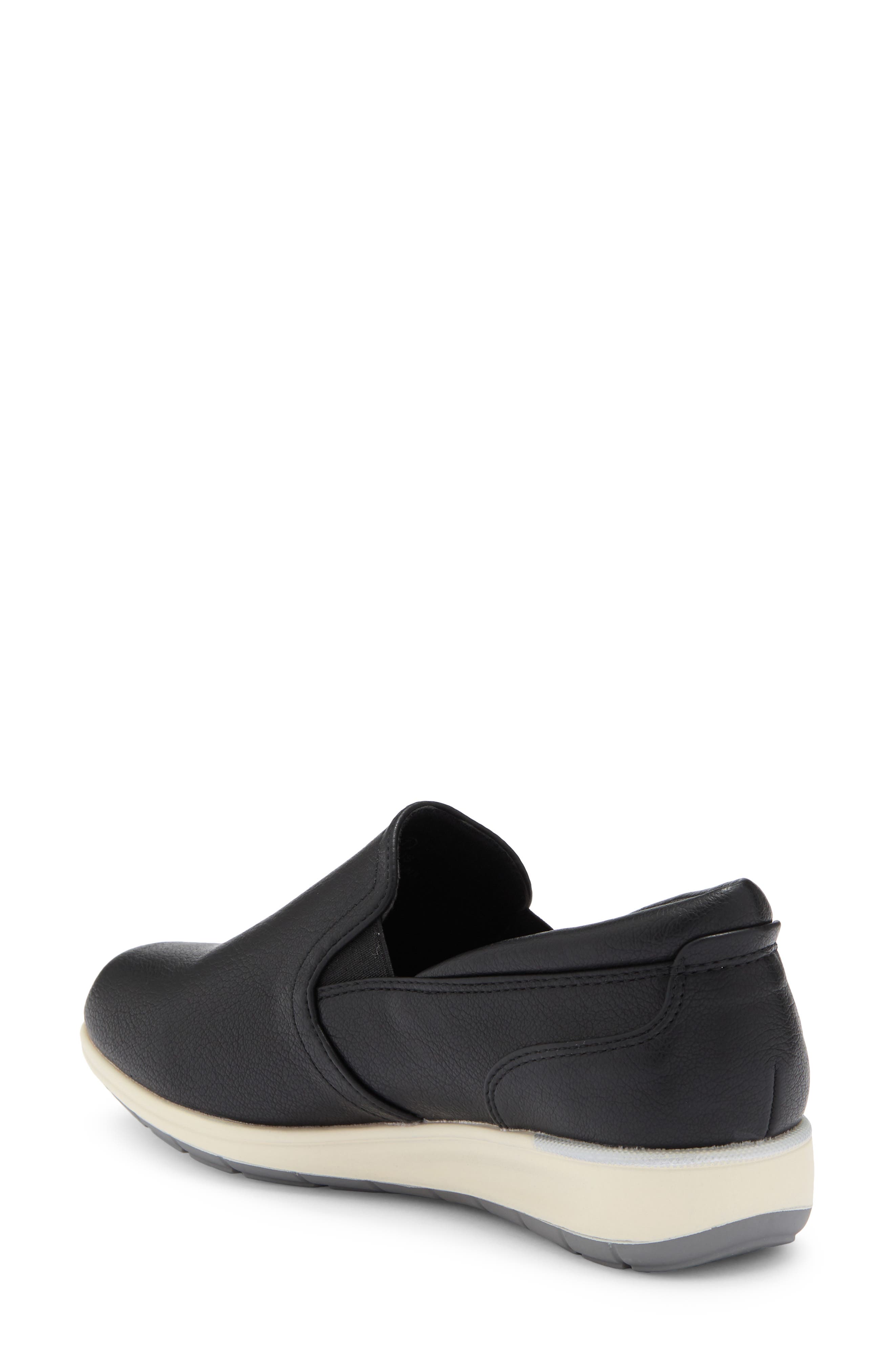 Taryn Rose Slip-On Sneaker (Women) | Nordstromrack