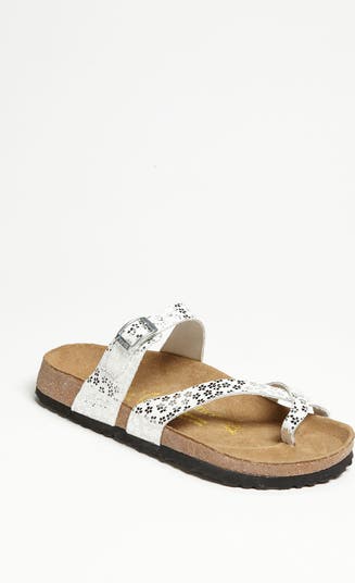 Papillio 'Tabora' Sandal | Nordstrom