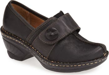 Softspots 'Lina' Mule (Women) | Nordstrom