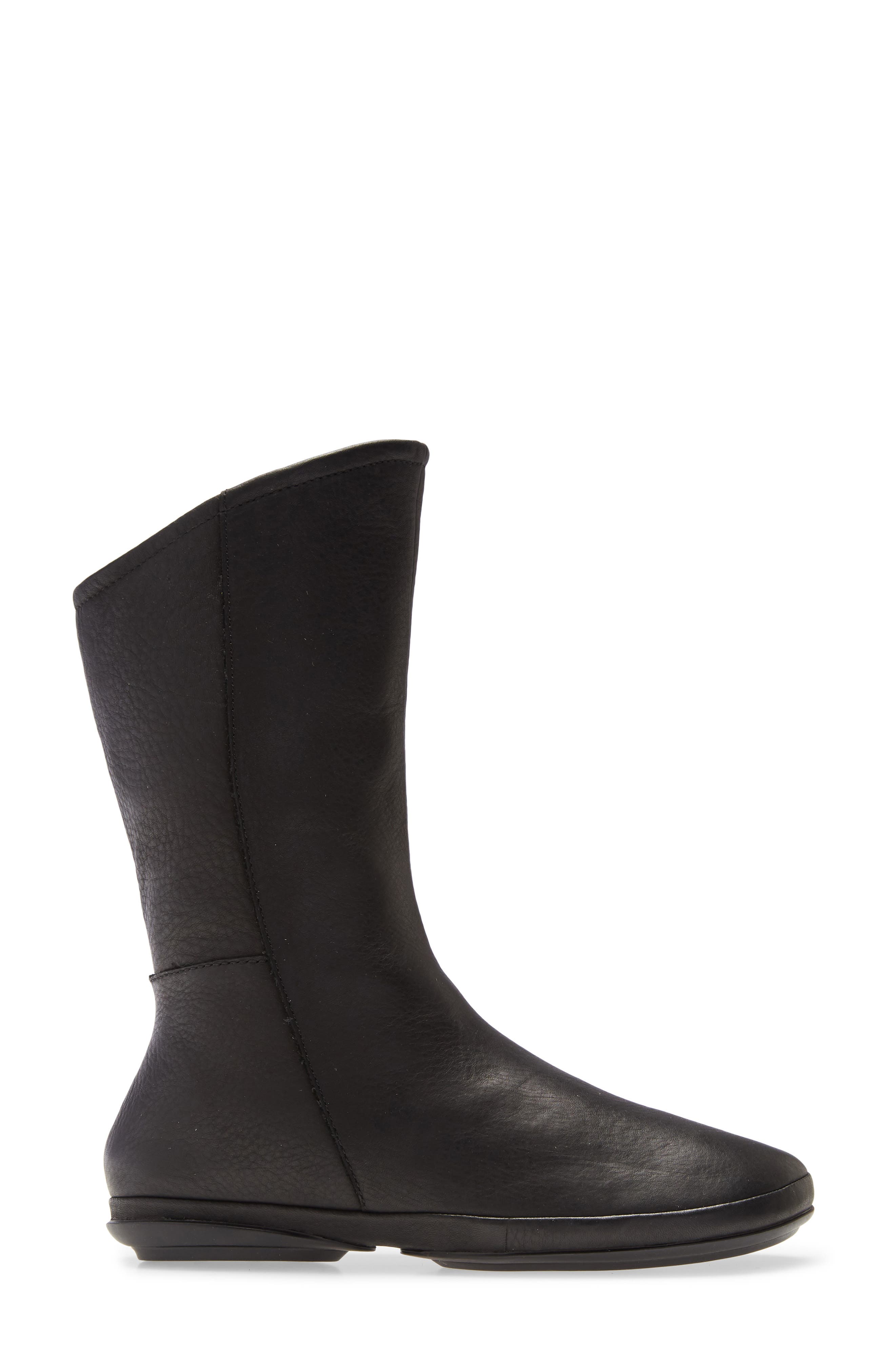 Camper Right Water Resistant Boot (Women) | Nordstrom