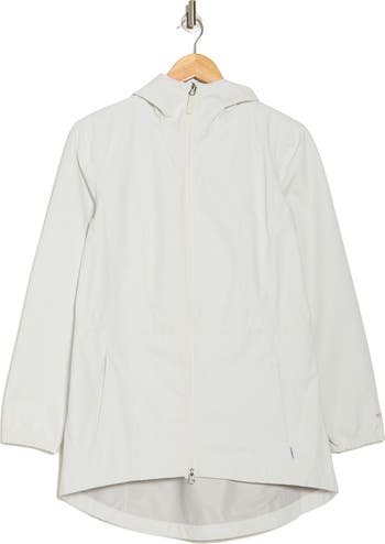 AVALANCHE Cascade Rain Jacket | Nordstromrack