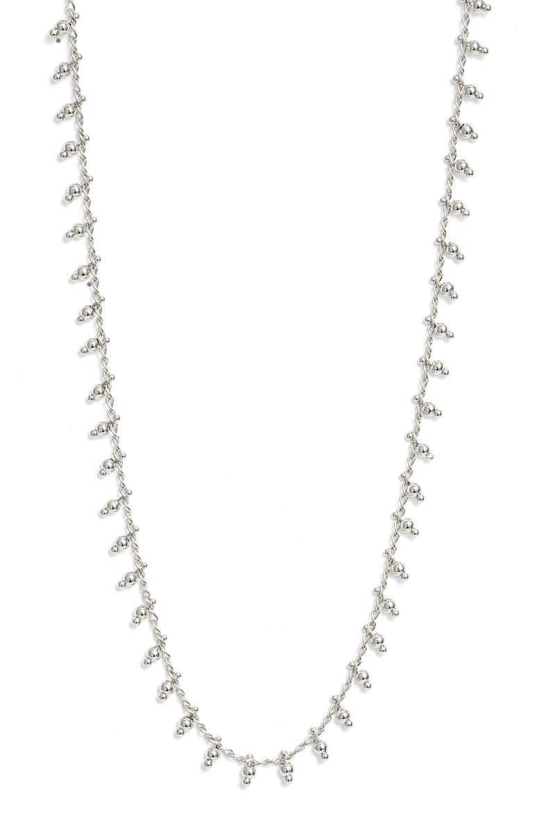 Kendra Scott Jenna Beaded Necklace | Nordstromrack