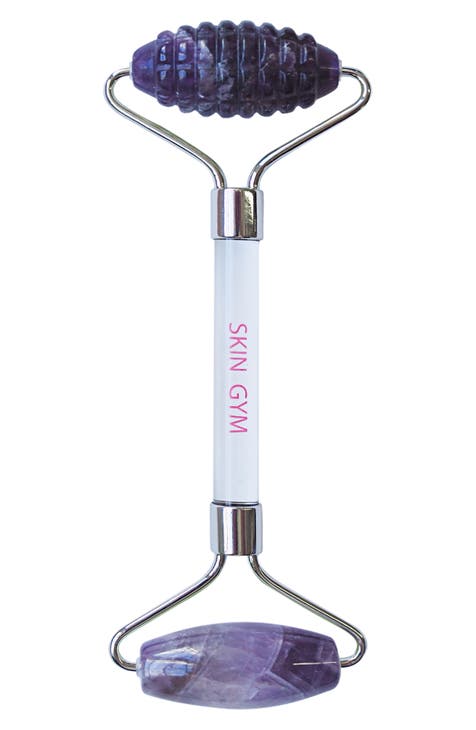 Shop Skin Gym Online | Nordstrom