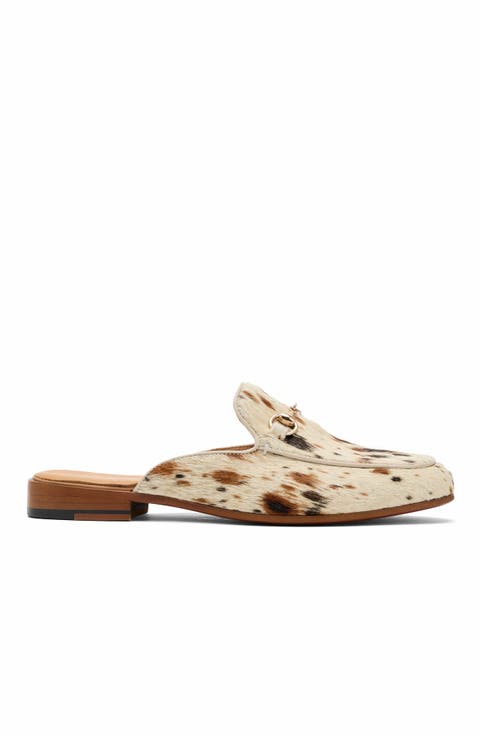 Shop MARC NOLAN Online | Nordstrom