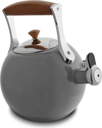 Nambé 'Meridian' Tea Kettle | Nordstrom