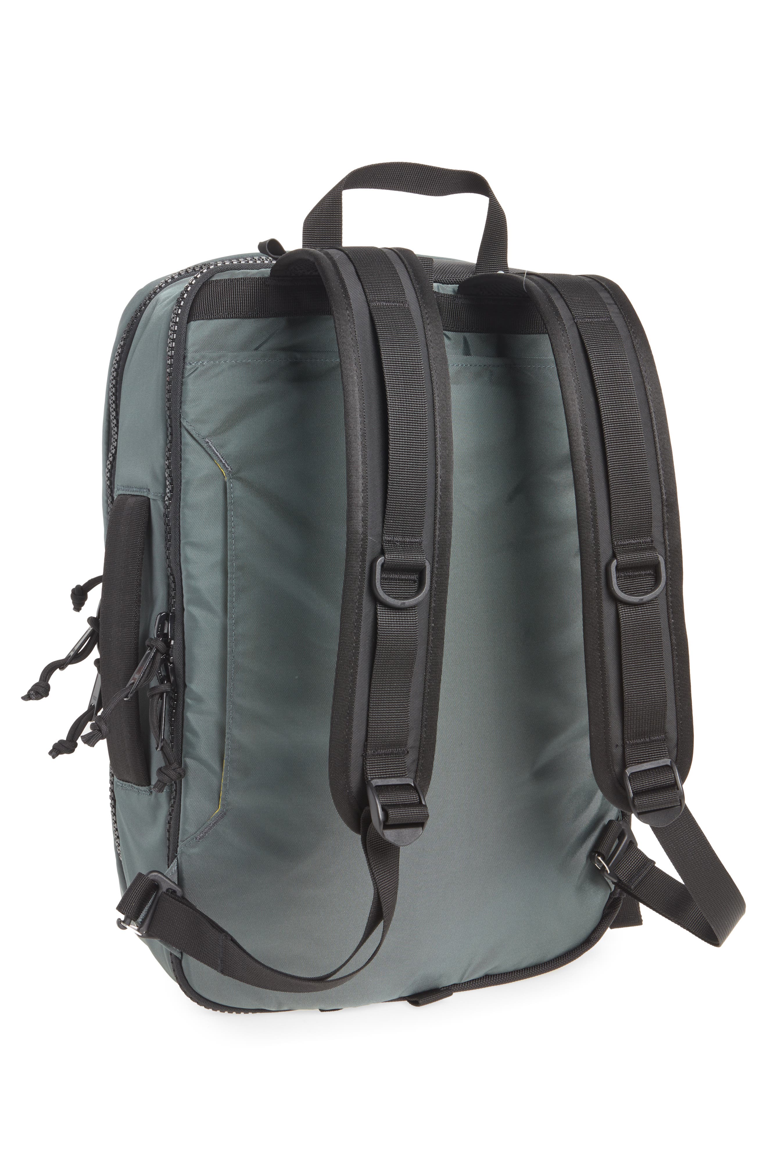 Topo Designs Global Convertible Briefcase | Nordstrom