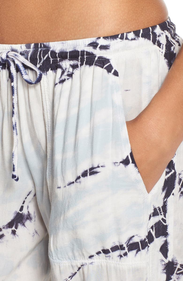 Hard Tail Jogger Pants | Nordstrom