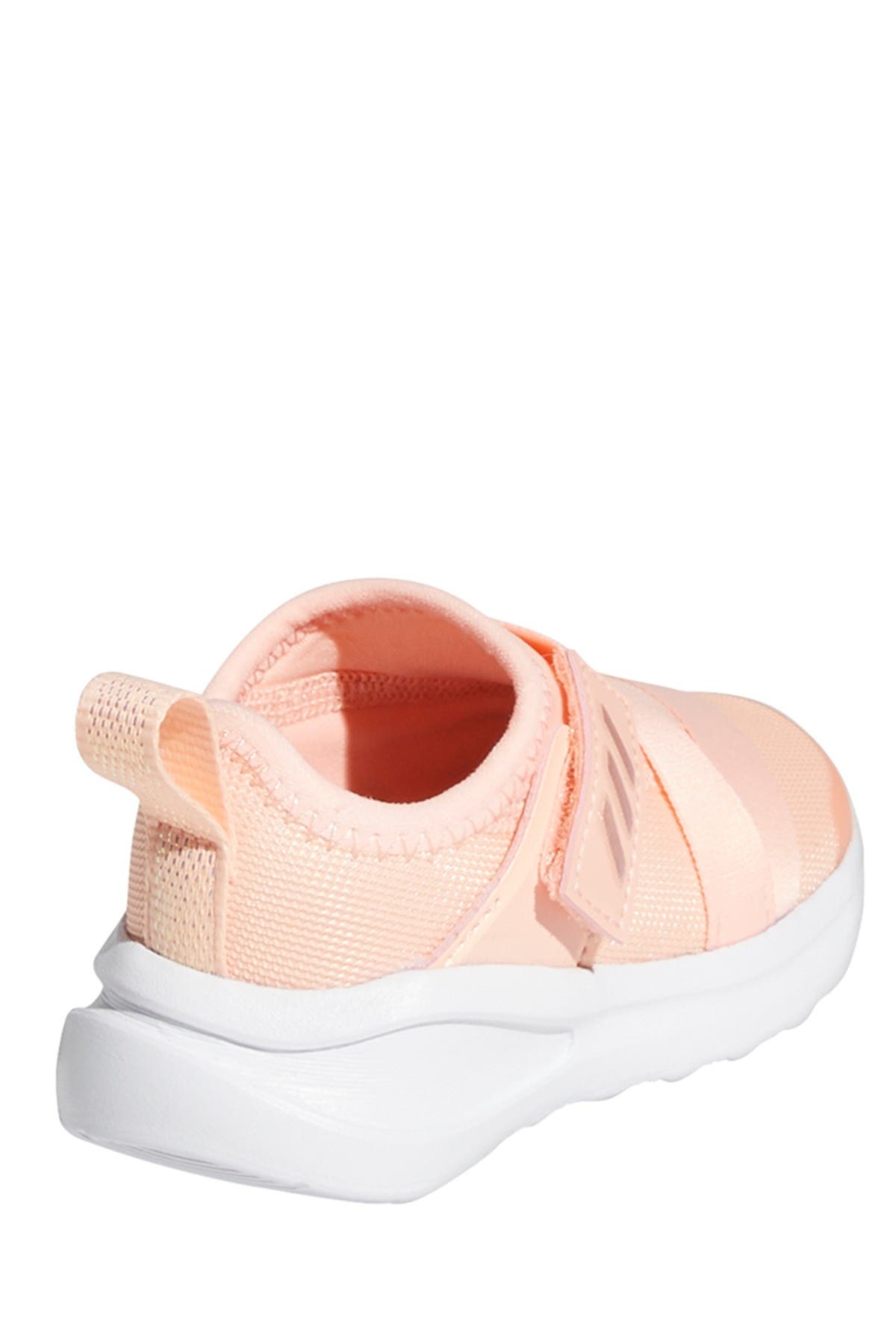 adidas FortaRun Sneaker | Nordstromrack
