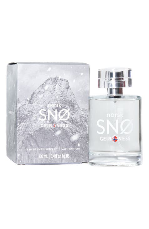 Best Selling Women's Perfume & Fragrances | Nordstrom
