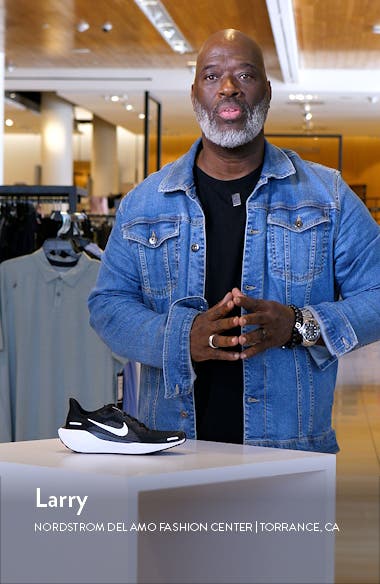Nike Air Zoom Pegasus 41 Sneaker | Nordstromrack