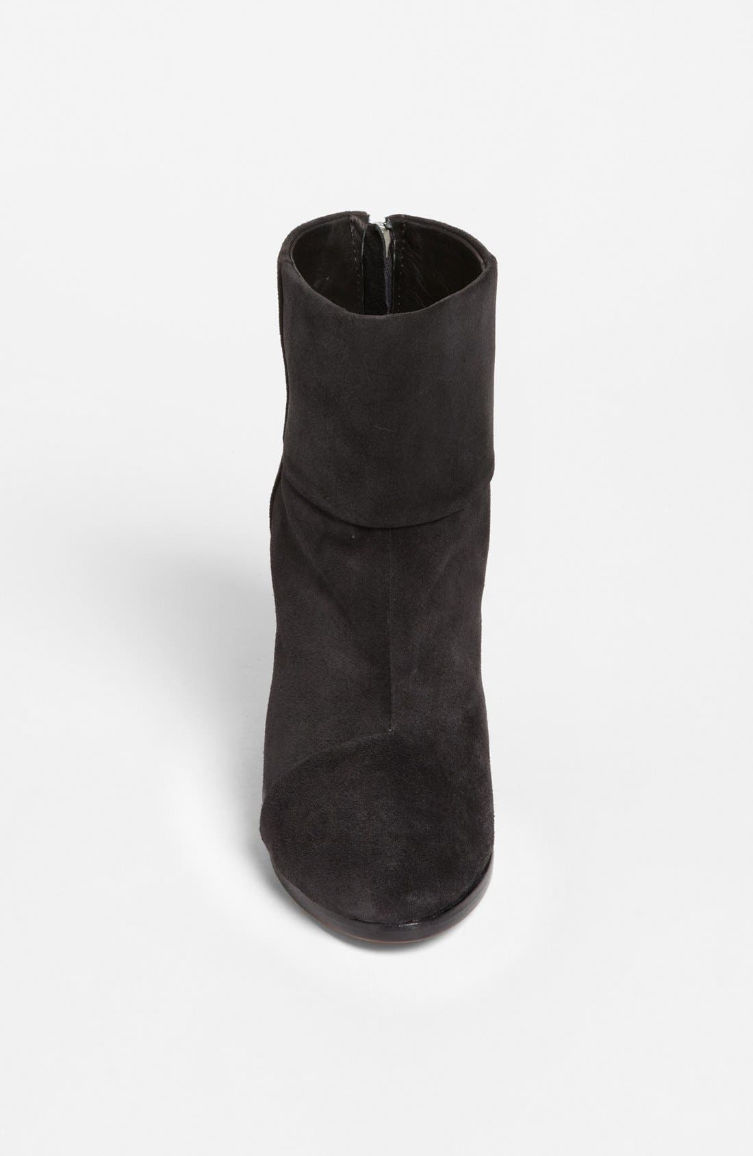 rag & bone 'Newbury' Bootie | Nordstromrack
