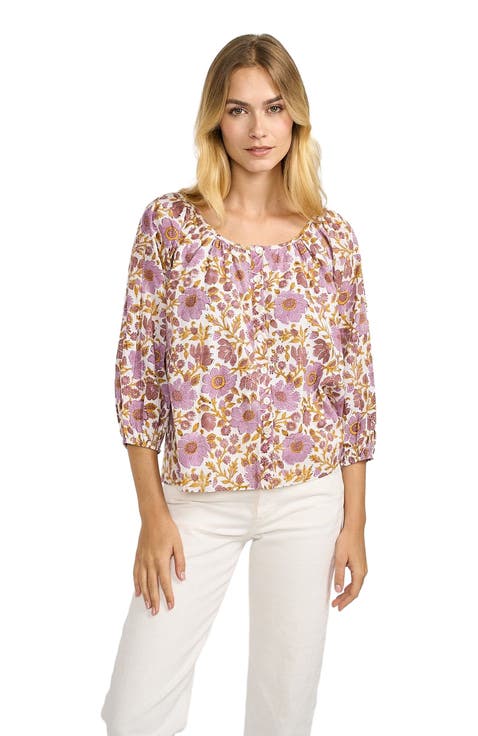 Shop Marea Online | Nordstrom