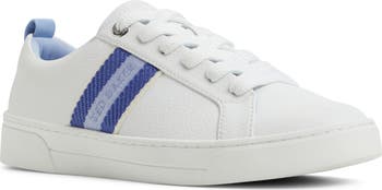 Ted Baker London Bailey Icon Sneaker (Women) | Nordstrom