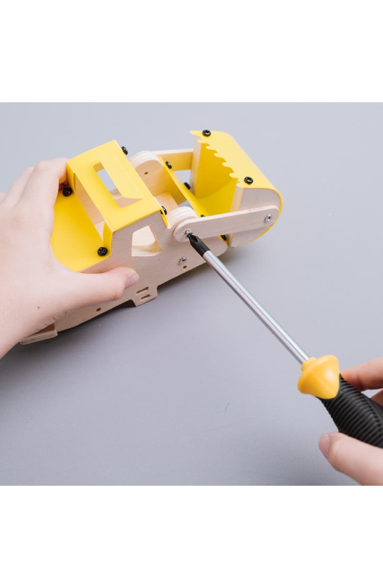 Stanley Jr. Front Loader Kit | Nordstrom