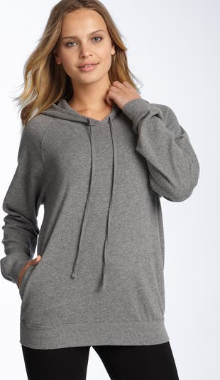 Make + Model Hoodie | Nordstrom