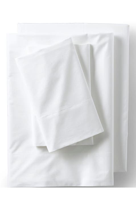 Lands' End Bedding | Nordstrom