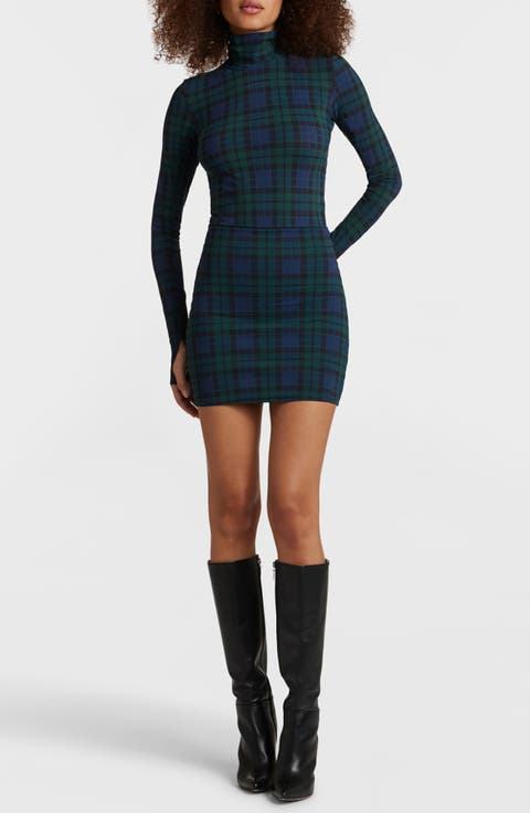 Shop Commando Online | Nordstrom