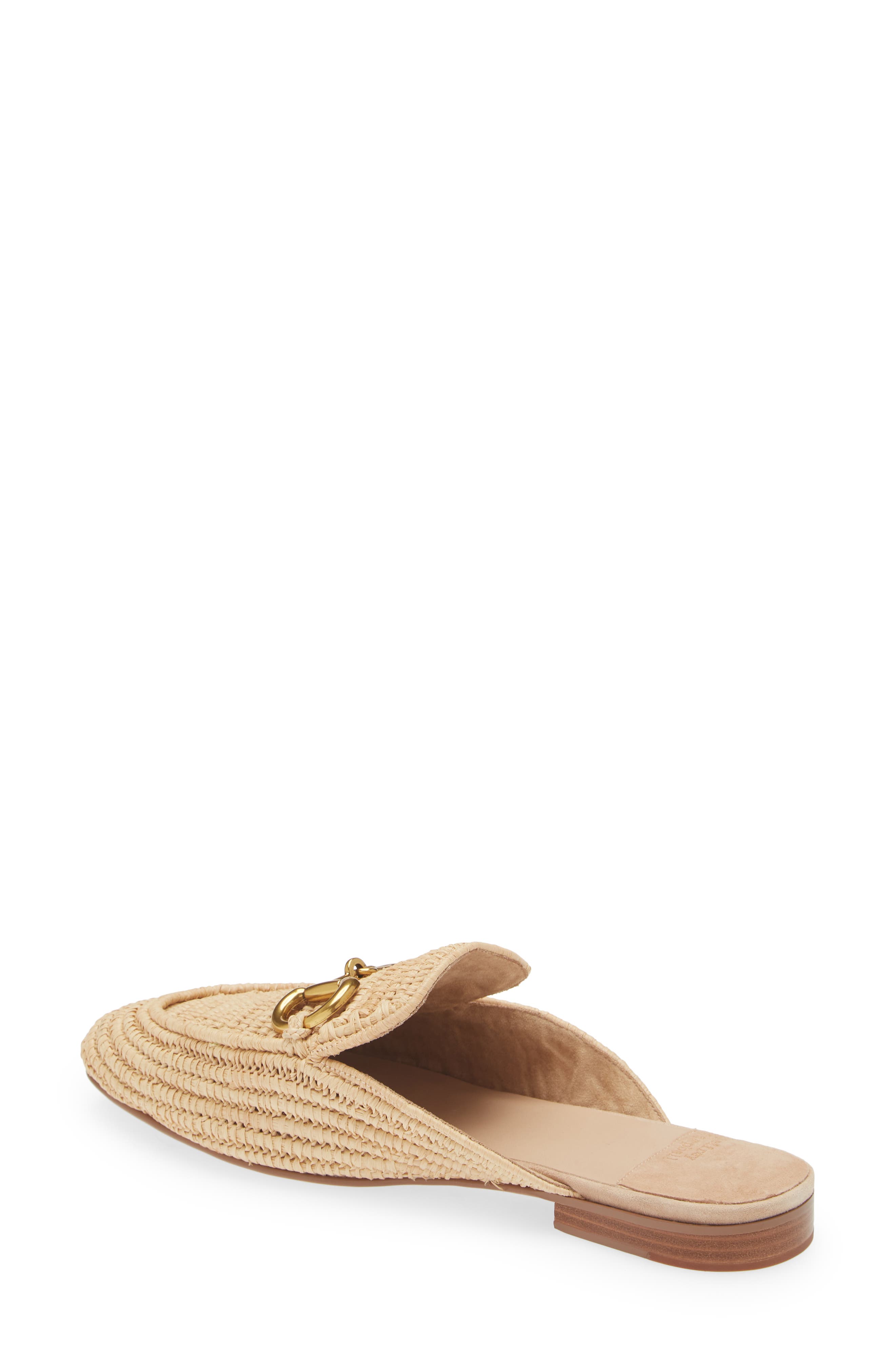 Jeffrey Campbell Velvit Bit Mule (Women) | Nordstromrack