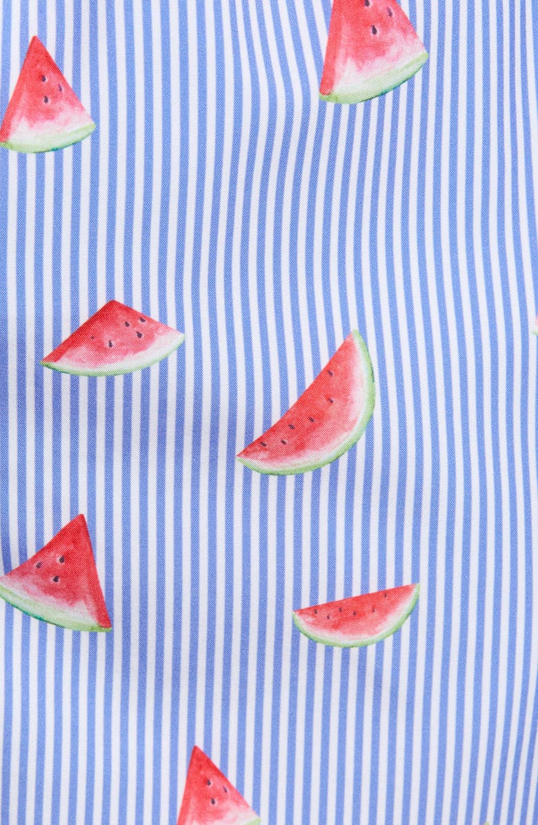 Vintage Summer Watermelon Swim Trunks | Nordstromrack